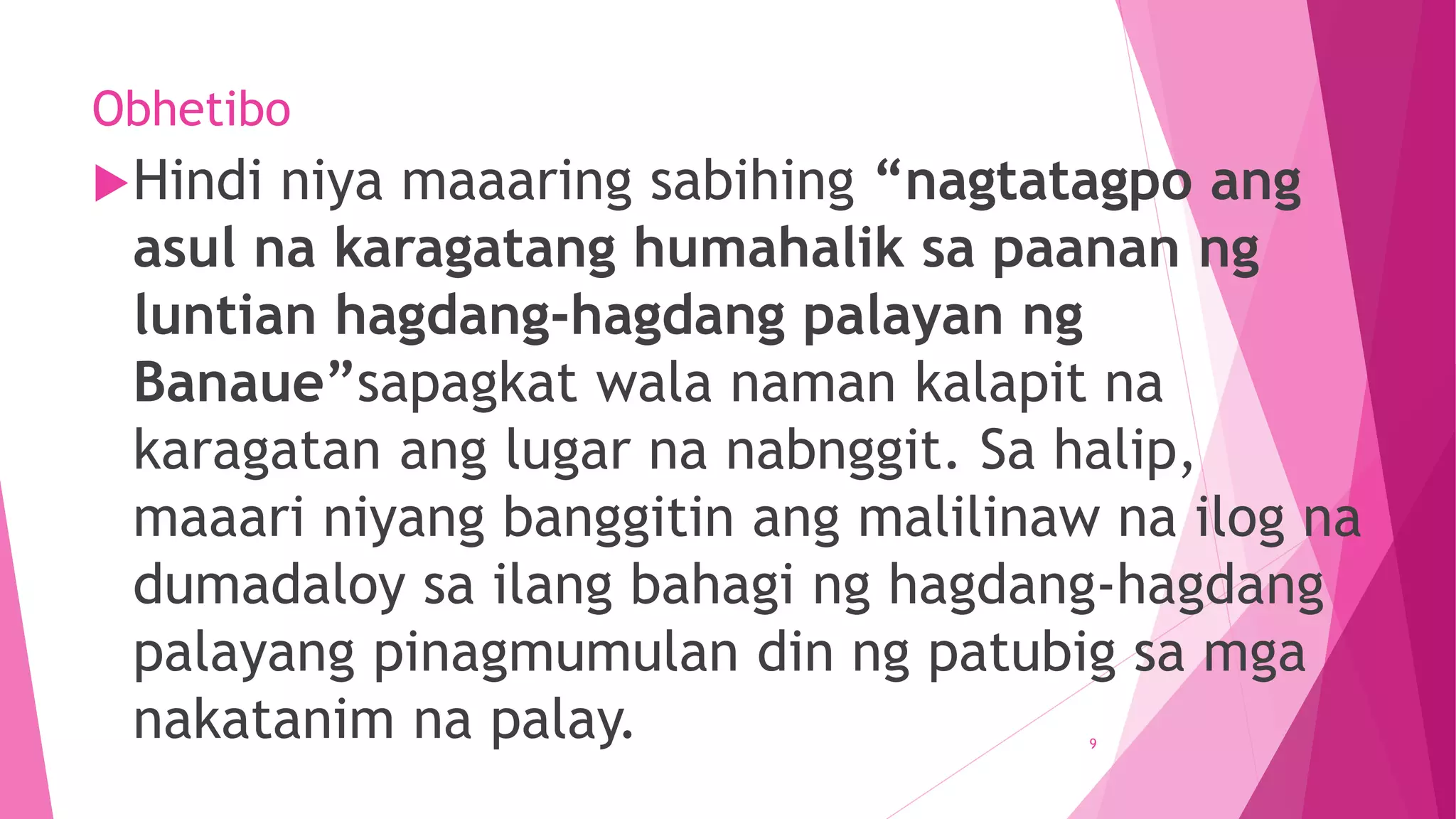 2. TEKSTONG DESKRIPTIBO.pptx