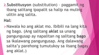 2. TEKSTONG DESKRIPTIBO.pptx