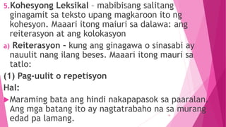 2. TEKSTONG DESKRIPTIBO.pptx