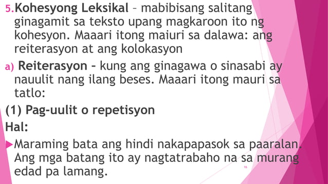 2. TEKSTONG DESKRIPTIBO.pptx