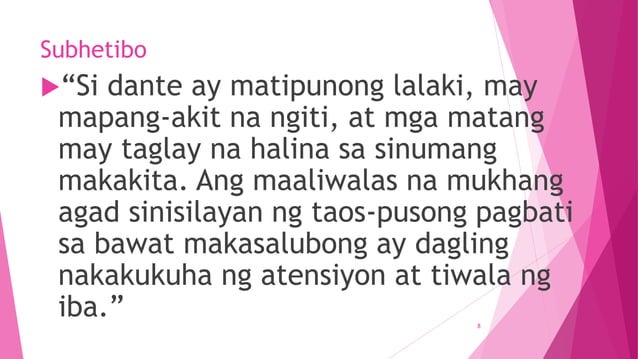 2. TEKSTONG DESKRIPTIBO.pptx