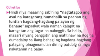 2. TEKSTONG DESKRIPTIBO.pptx