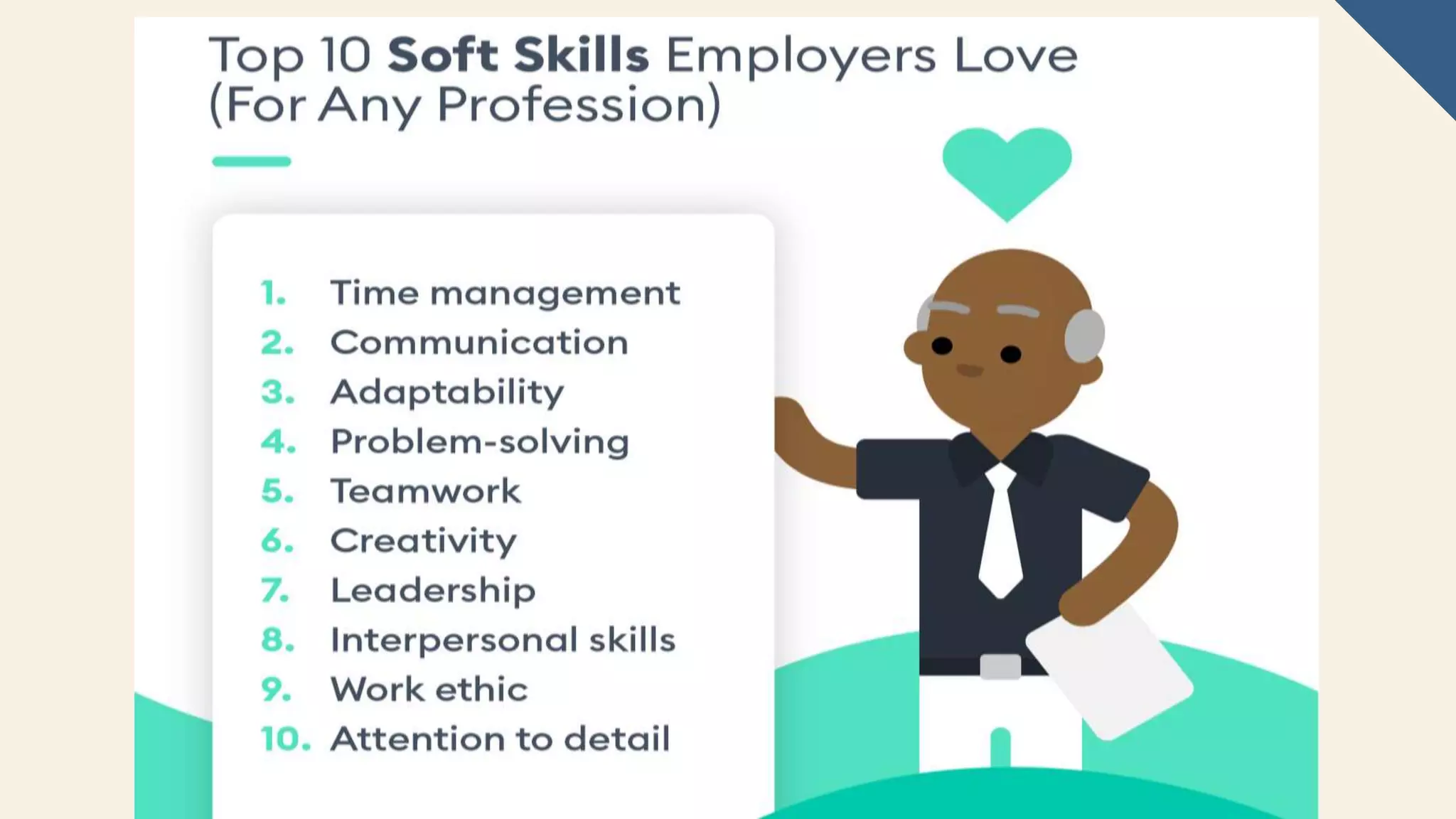 2. SOFT SKILLS.pptx