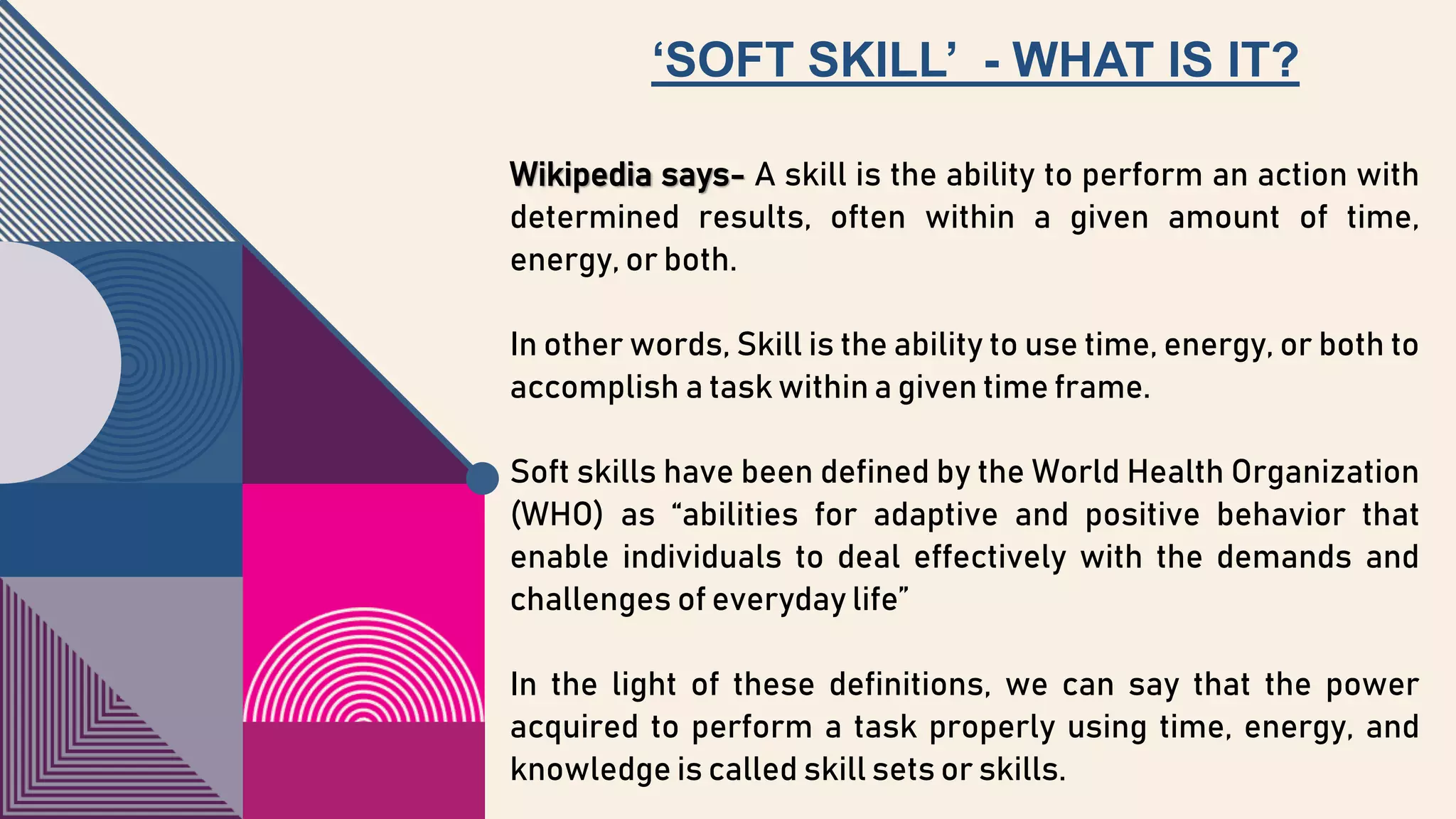 2. SOFT SKILLS.pptx