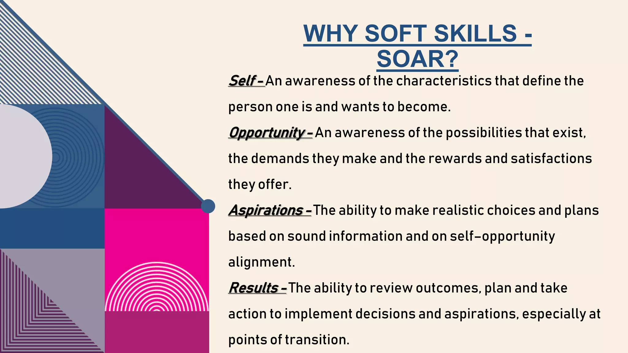 2. SOFT SKILLS.pptx
