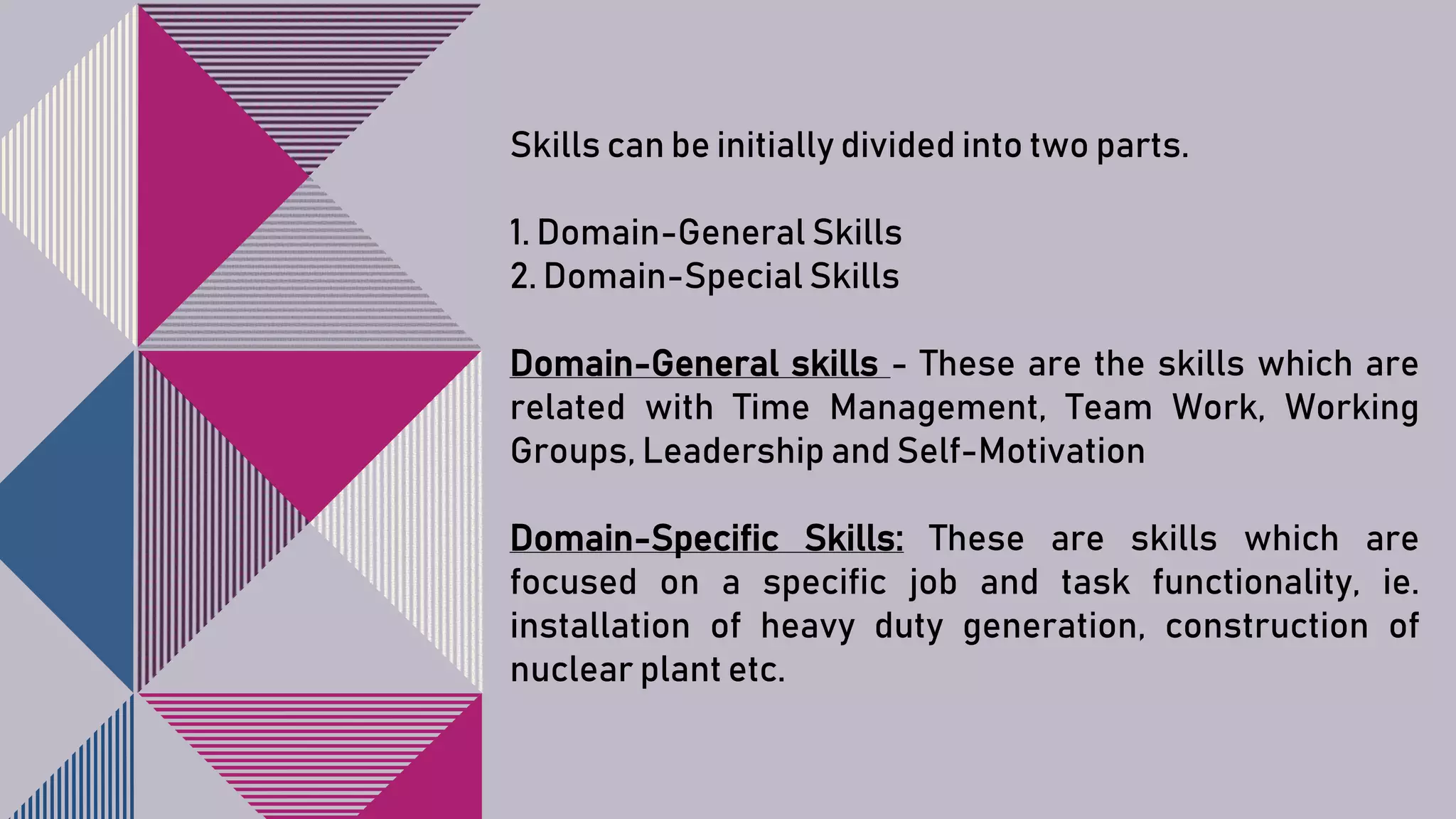 2. SOFT SKILLS.pptx
