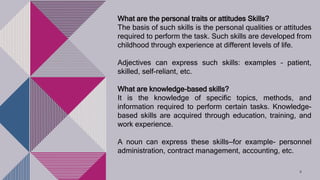 2. SOFT SKILLS.pptx
