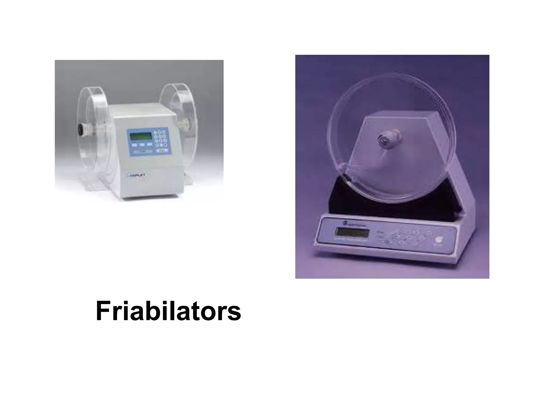 2. Quality Control of Solid Dosage Forms.pptx