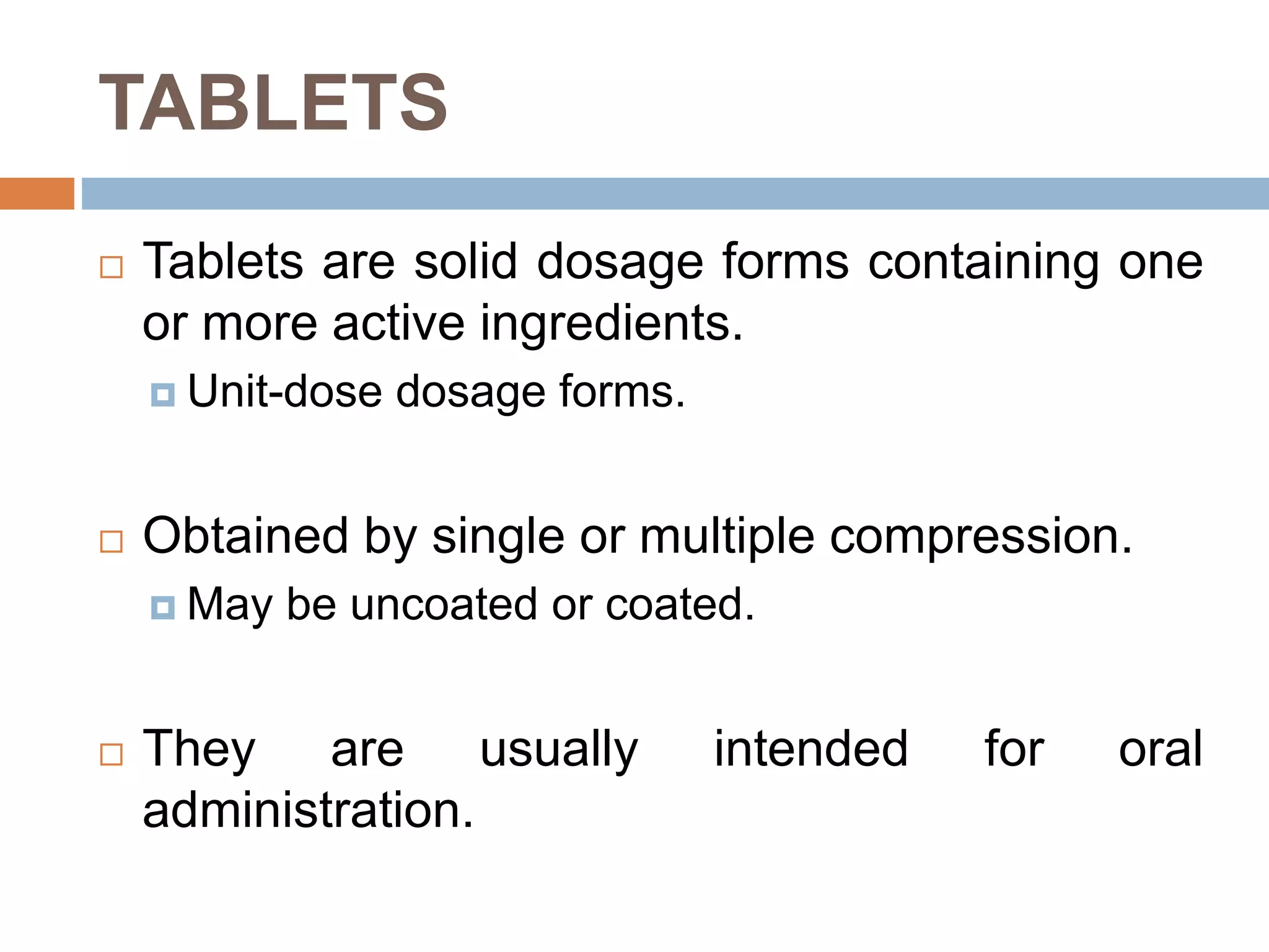 2. Quality Control of Solid Dosage Forms.pptx