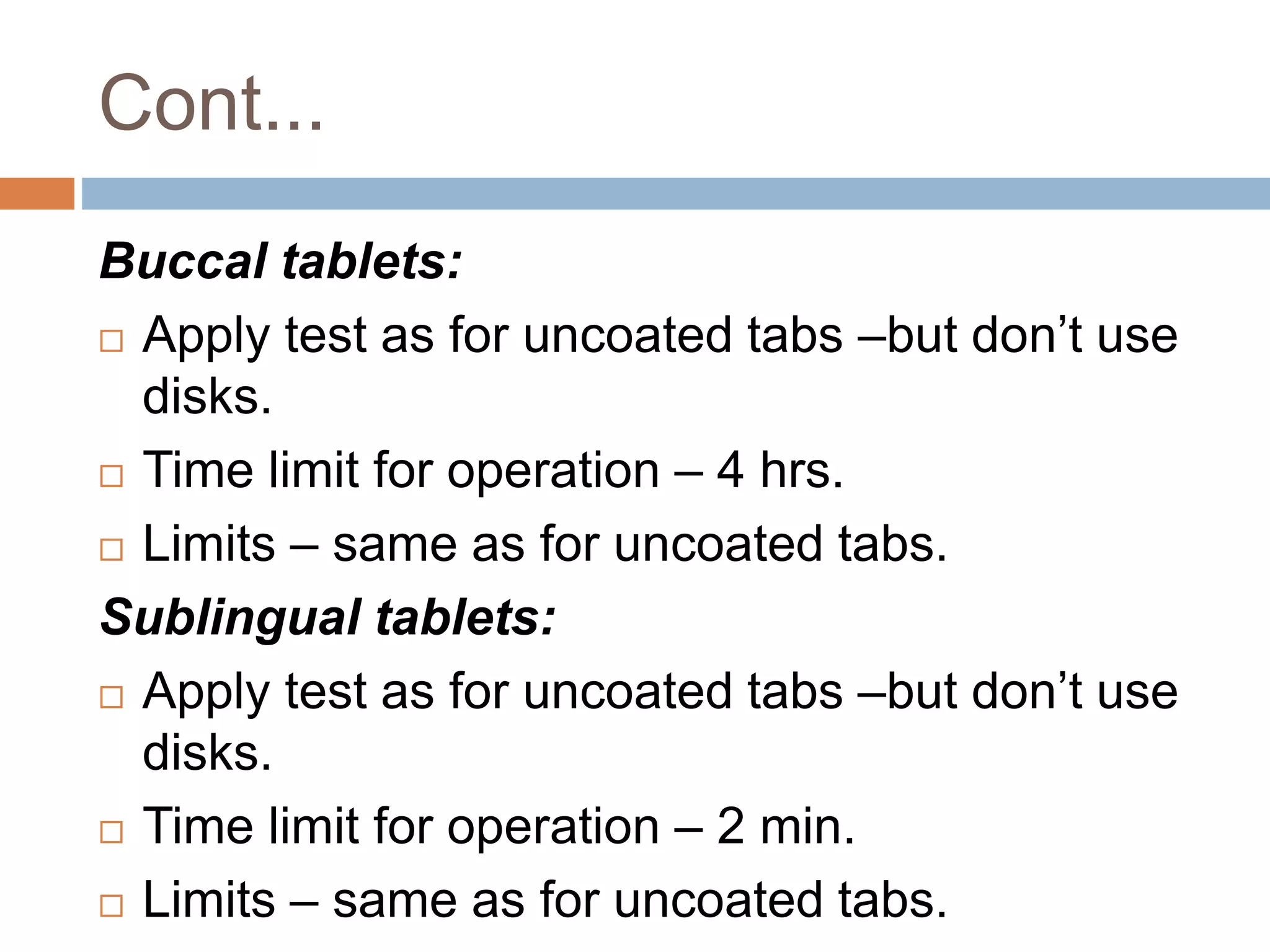 2. Quality Control of Solid Dosage Forms.pptx