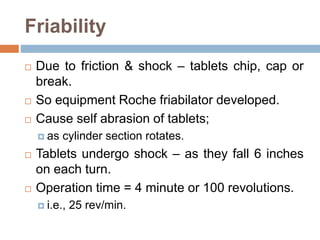 2. Quality Control of Solid Dosage Forms.pptx