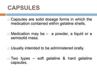2. Quality Control of Solid Dosage Forms.pptx