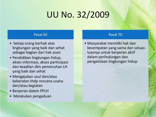 2. PPU.pdf