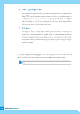 2.-profil-belajar-siswa.pdf