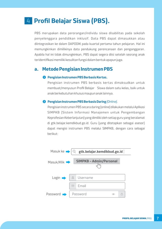 2.-PROFIL-BELAJAR-SISWA.pdf