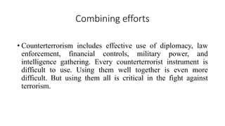 2.3.2. Instruments of Counterterrorism.pptx