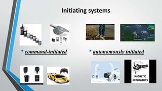 2.3.5 presentation IEDs.pptx