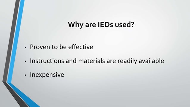 2.3.5 presentation IEDs.pptx
