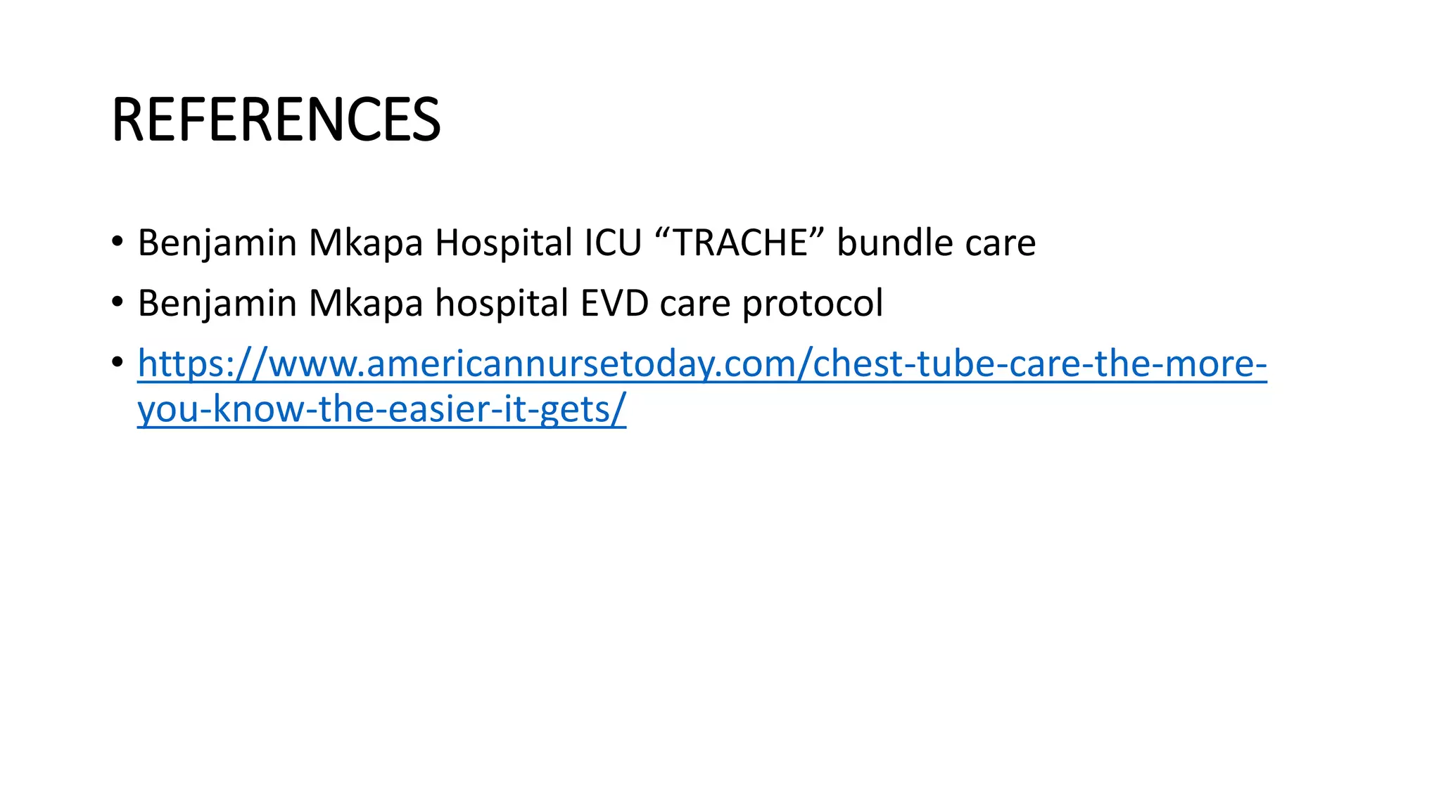 2.EVD CARE,TRACHEOSTOMY TUBE CARE AND CHEST.pptx