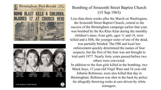 2.16.23 The March on Washington.pptx