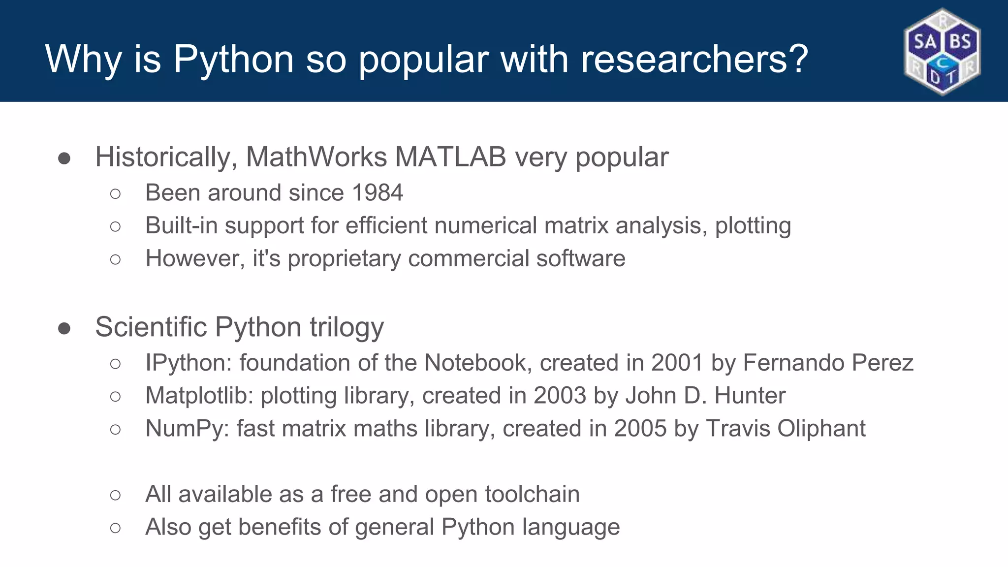 2.2-Intro-NumPy-Matplotlib.pptx
