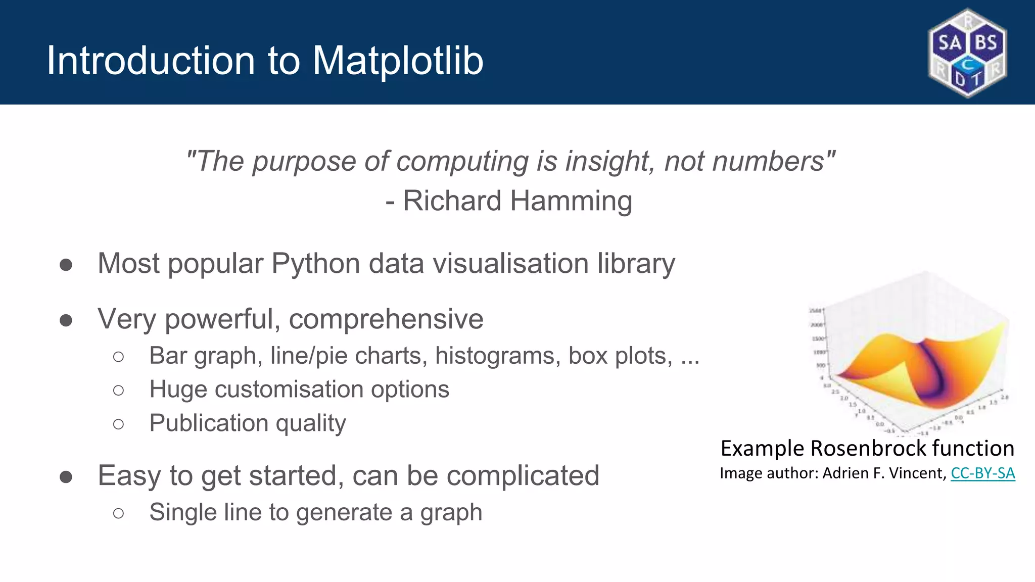 2.2-Intro-NumPy-Matplotlib.pptx