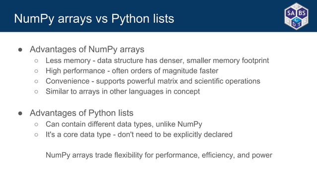 2.2-Intro-NumPy-Matplotlib.pptx