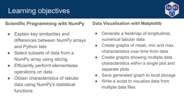 2.2-Intro-NumPy-Matplotlib.pptx