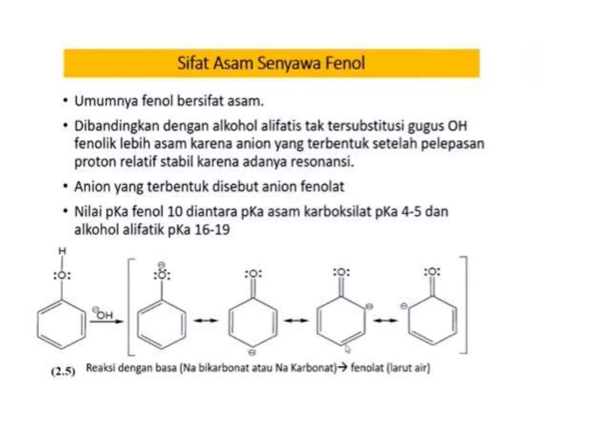 2. Identifikasi Senyawa Fenol.pdf