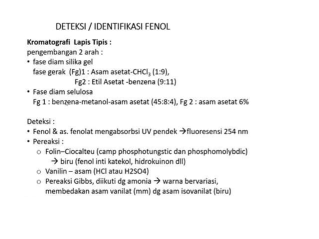 2. Identifikasi Senyawa Fenol.pdf