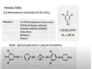 2. Identifikasi Senyawa Fenol.pdf