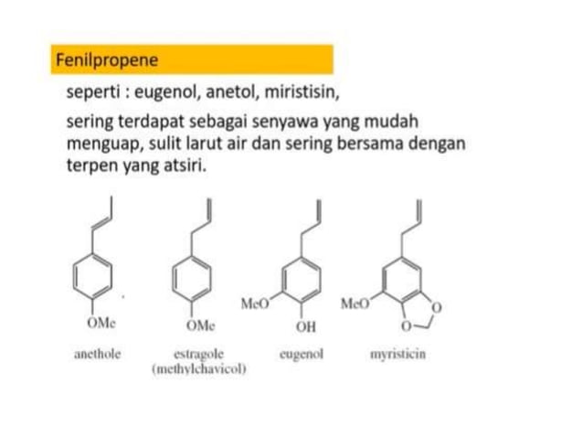 2. Identifikasi Senyawa Fenol.pdf
