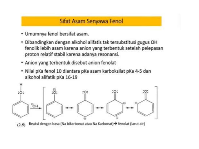 2. Identifikasi Senyawa Fenol.pdf