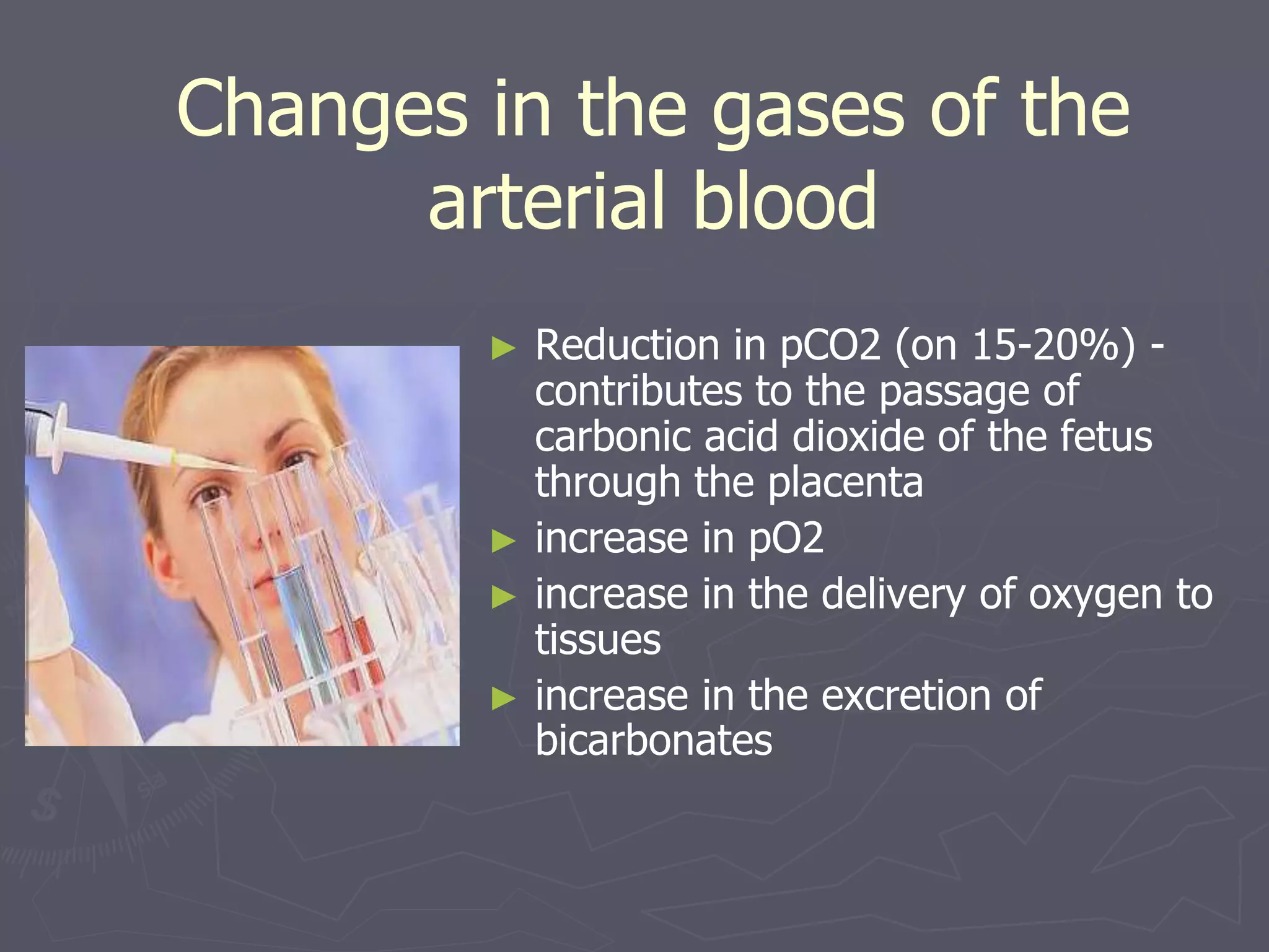 2. Physiology of pregnancy.pptx
