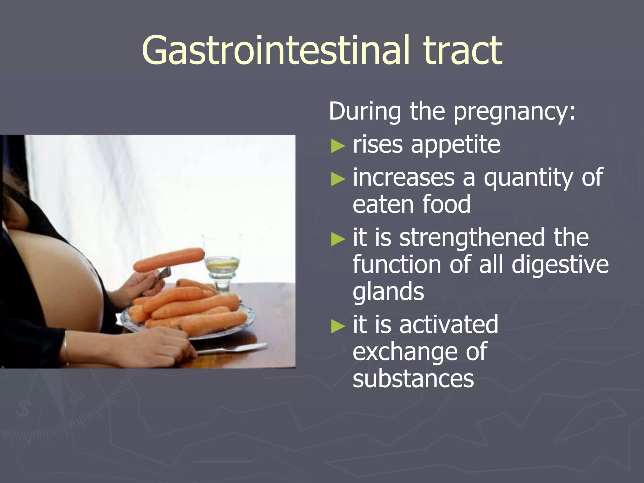 2. Physiology of pregnancy.pptx