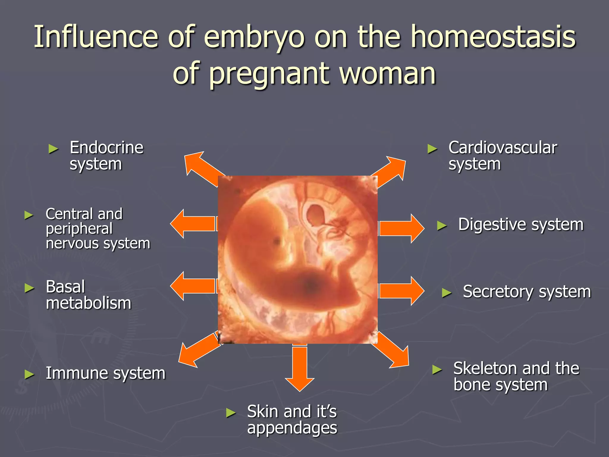 2. Physiology of pregnancy.pptx