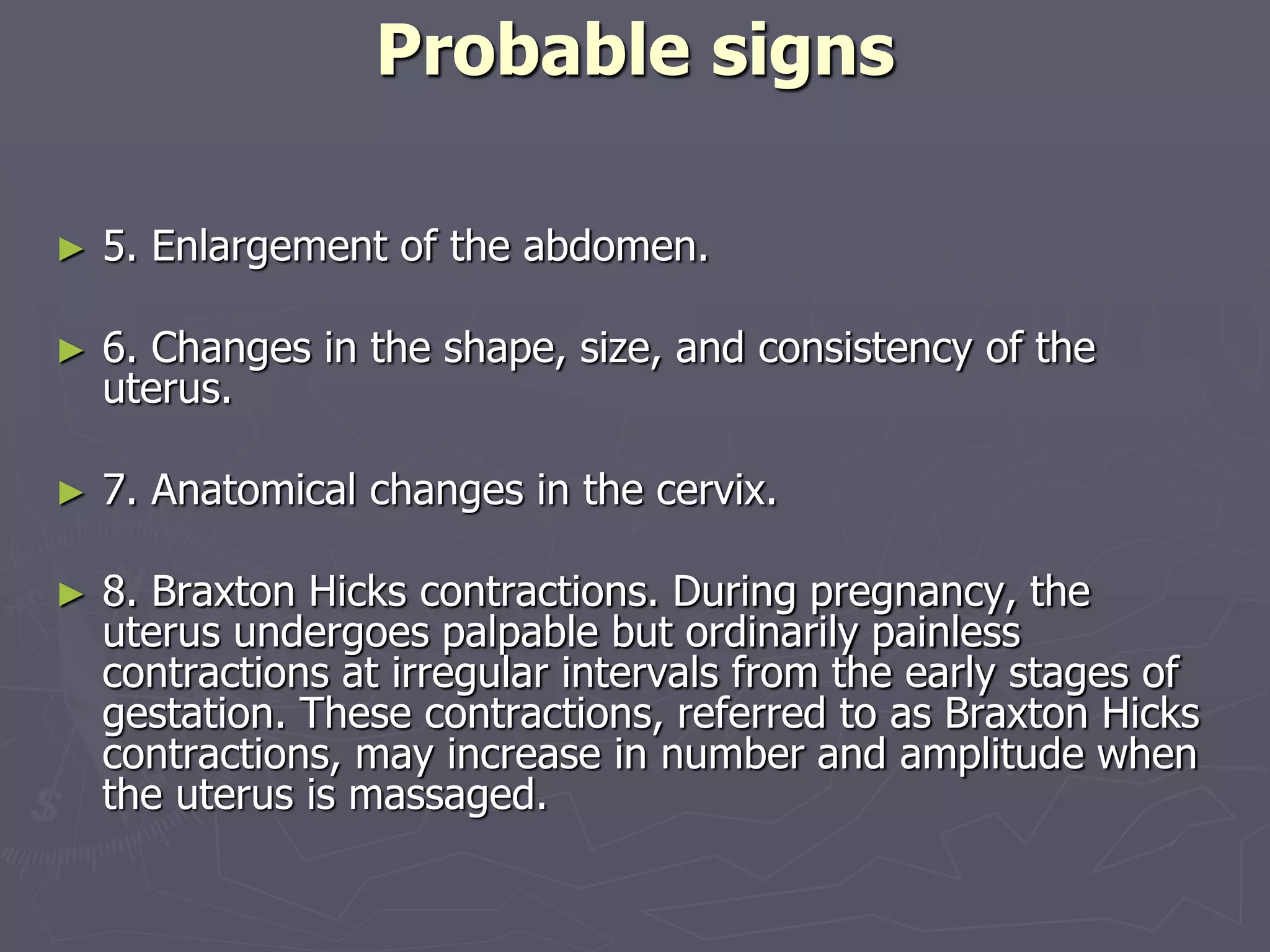 2. Physiology of pregnancy.pptx