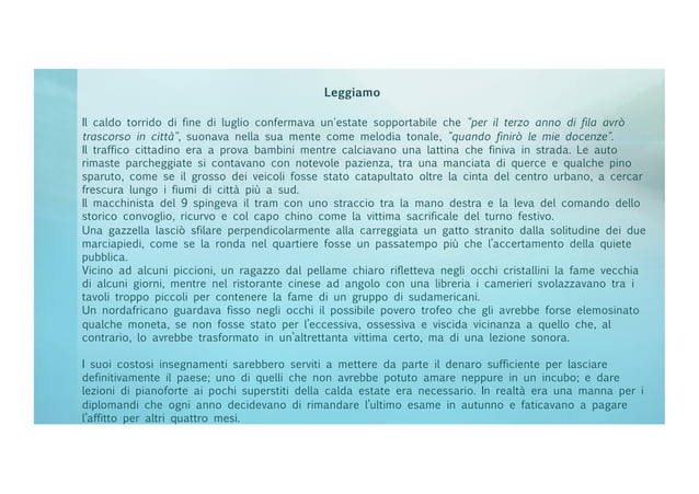 2.1 Io Parlo Italiano - Udemy 013.pdf