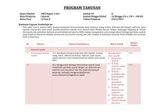 2. Prota 2022-2023.pdf