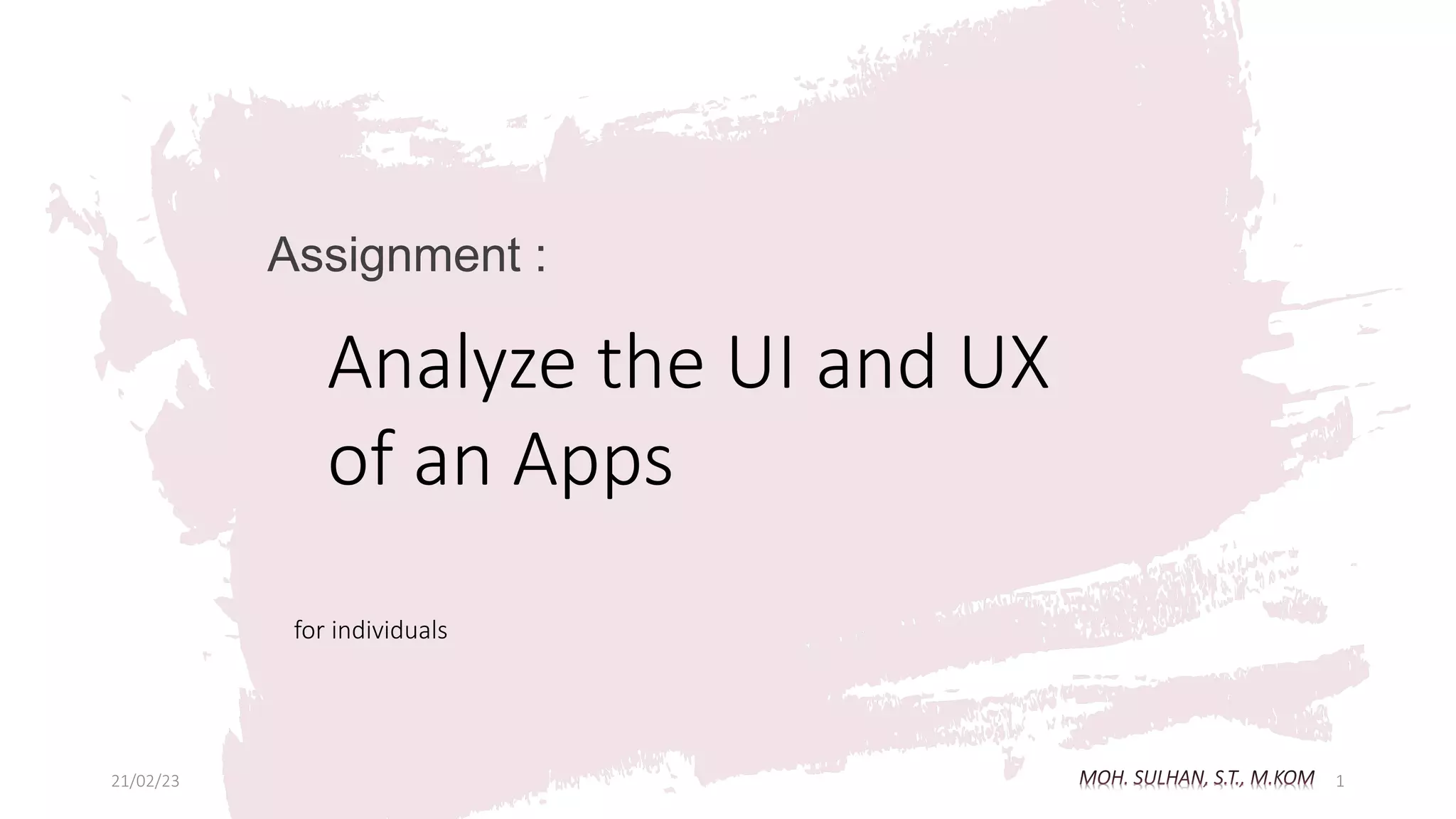 2. Assigment-Introduction to UI and UX.pdf