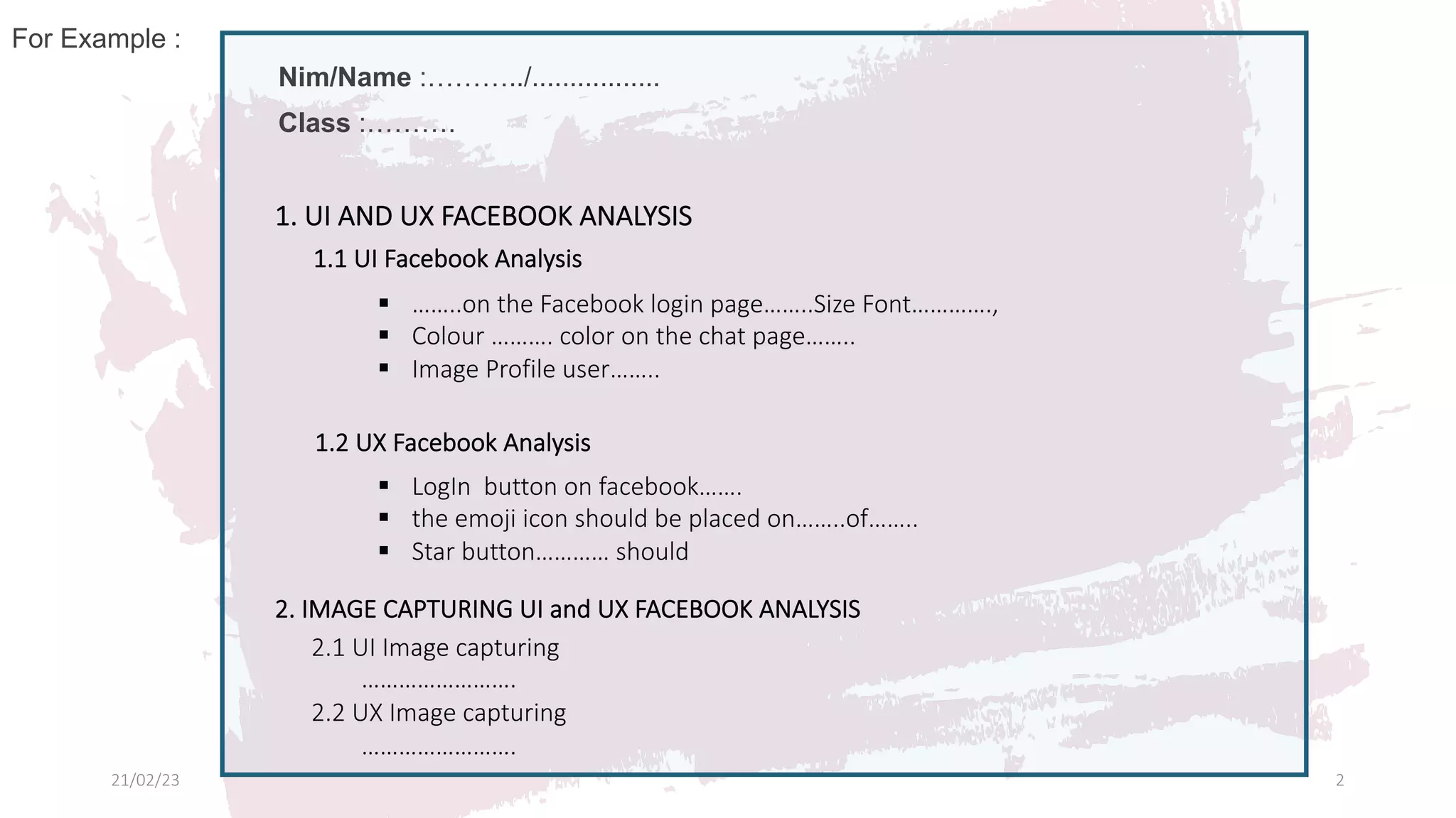 2. Assigment-Introduction to UI and UX.pdf