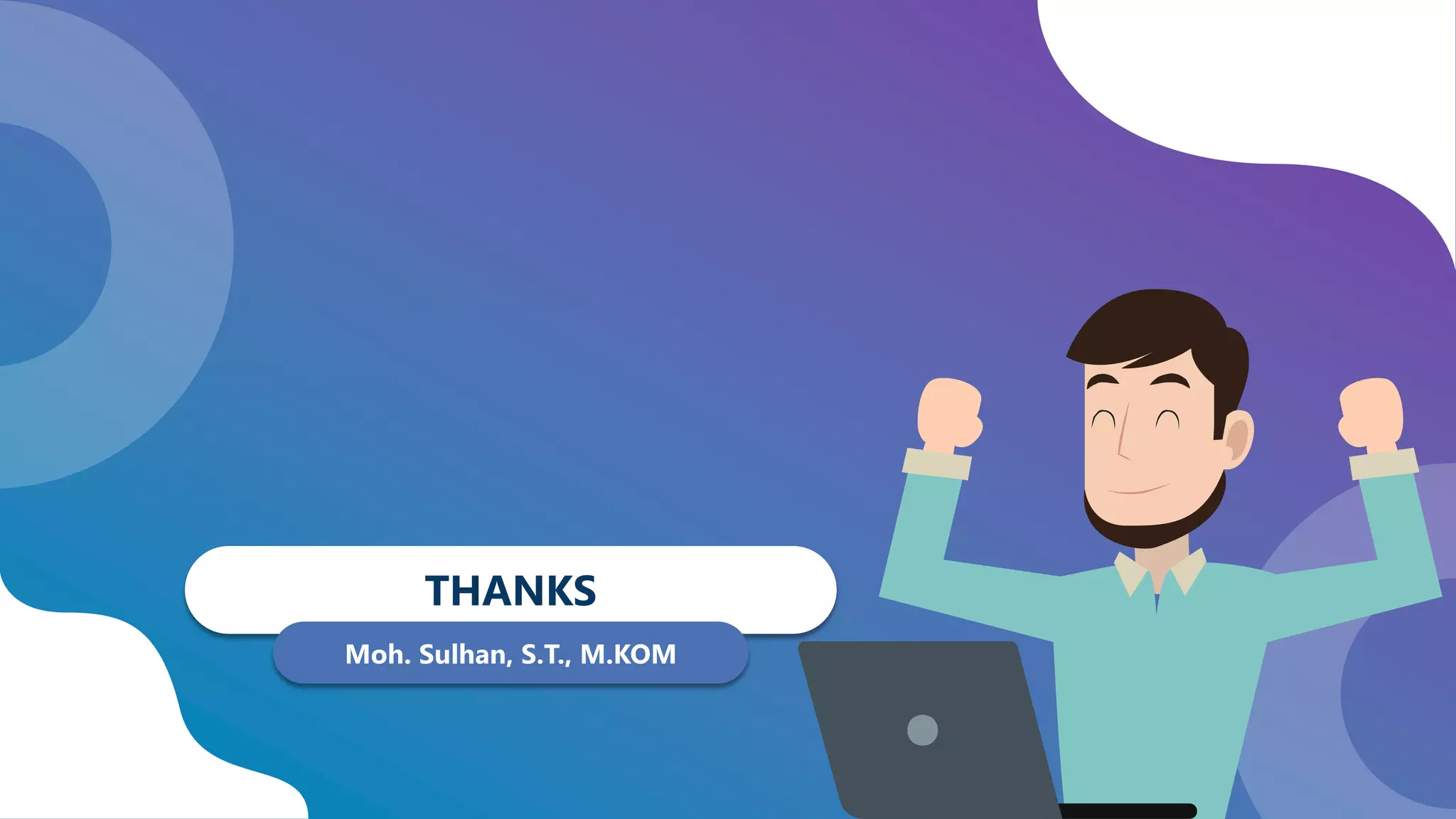 2. Assigment-Introduction to UI and UX.pdf