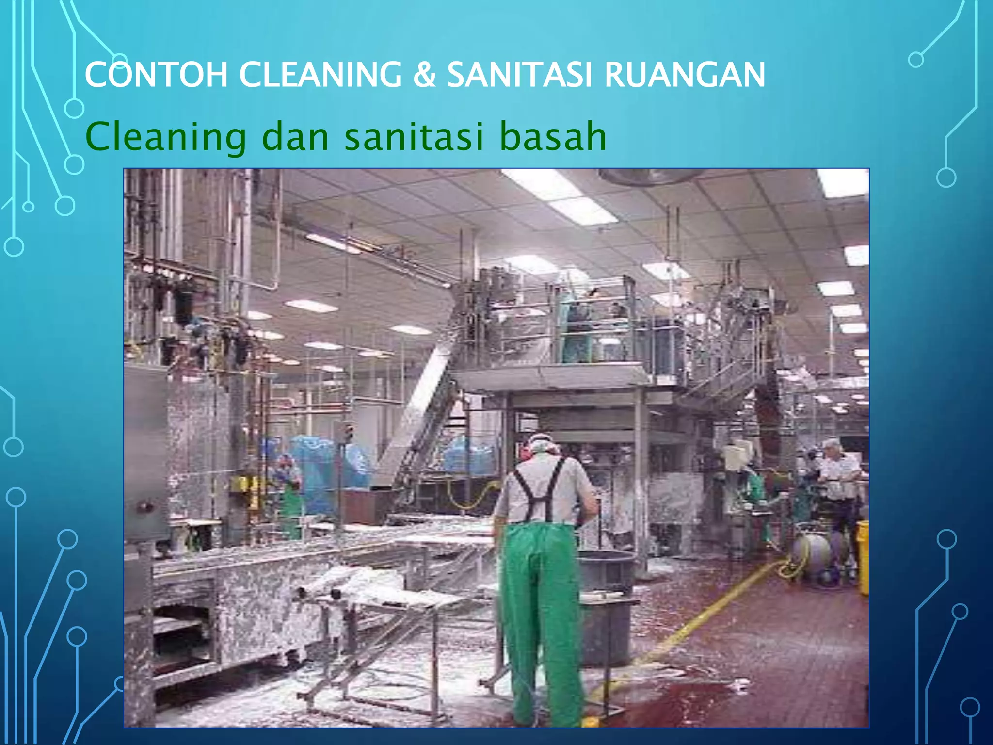 2.Cleaning dan Sanitasi.pptx