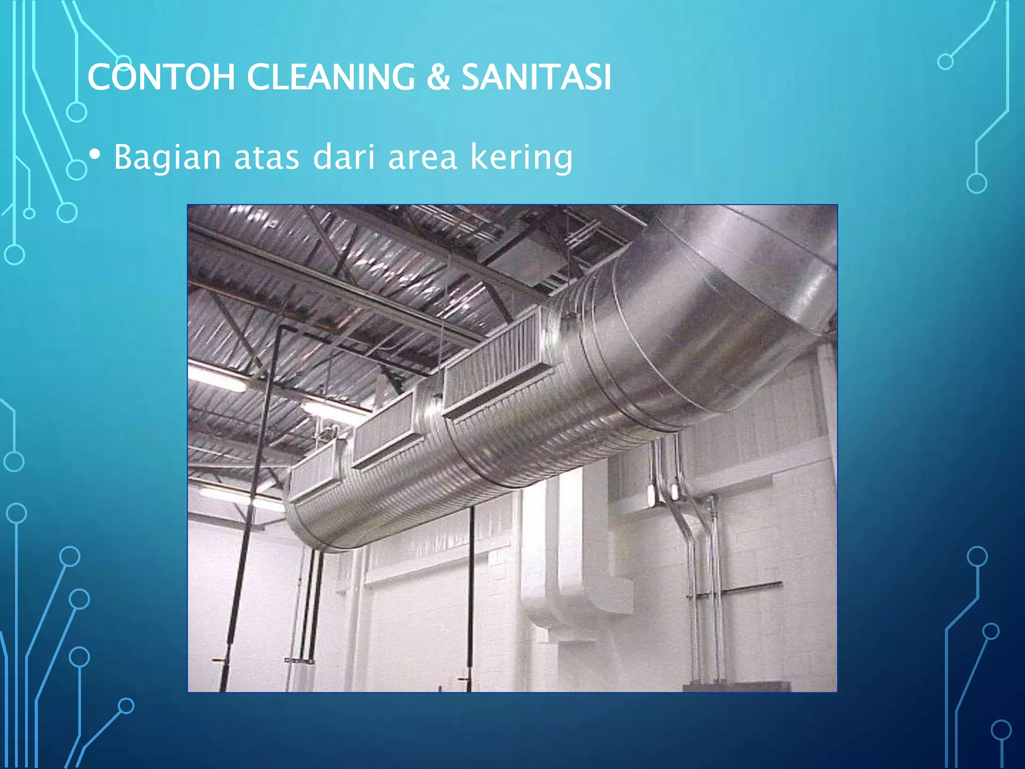 2.Cleaning dan Sanitasi.pptx