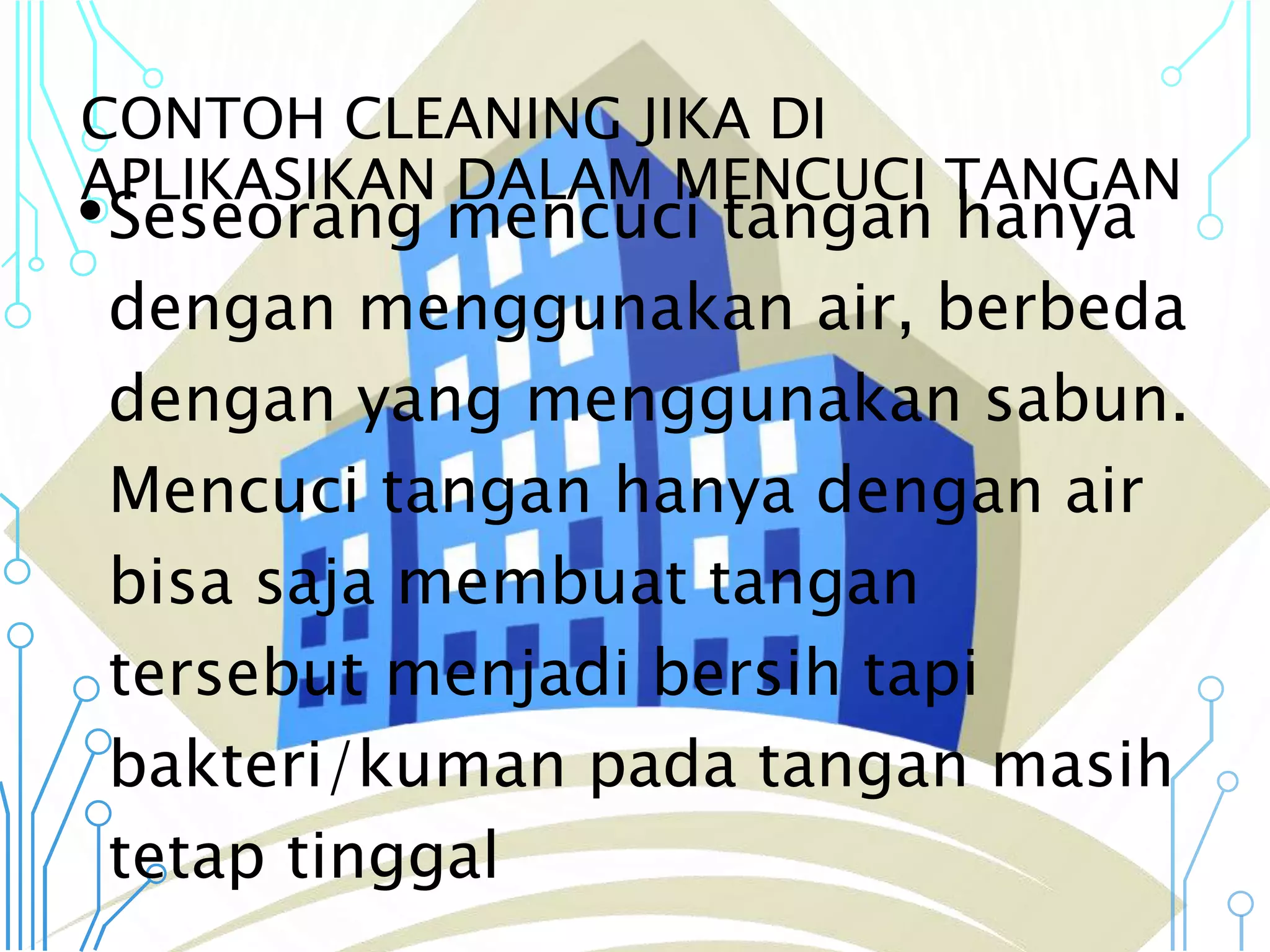 2.Cleaning dan Sanitasi.pptx