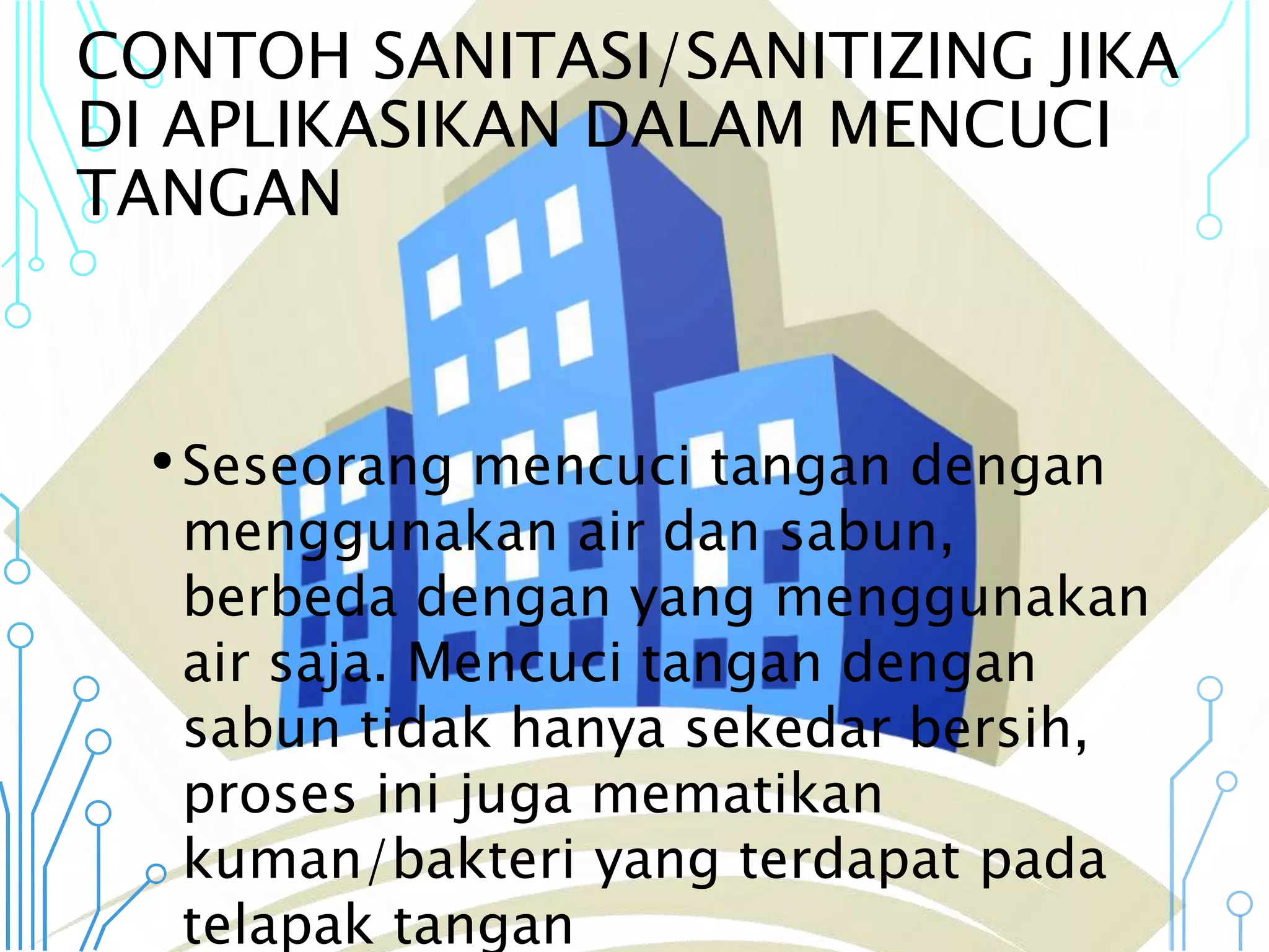 2.Cleaning dan Sanitasi.pptx