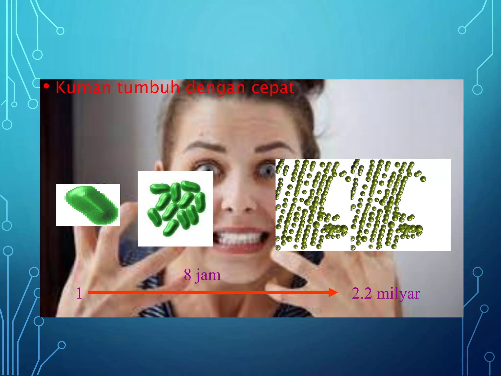 2.Cleaning dan Sanitasi.pptx