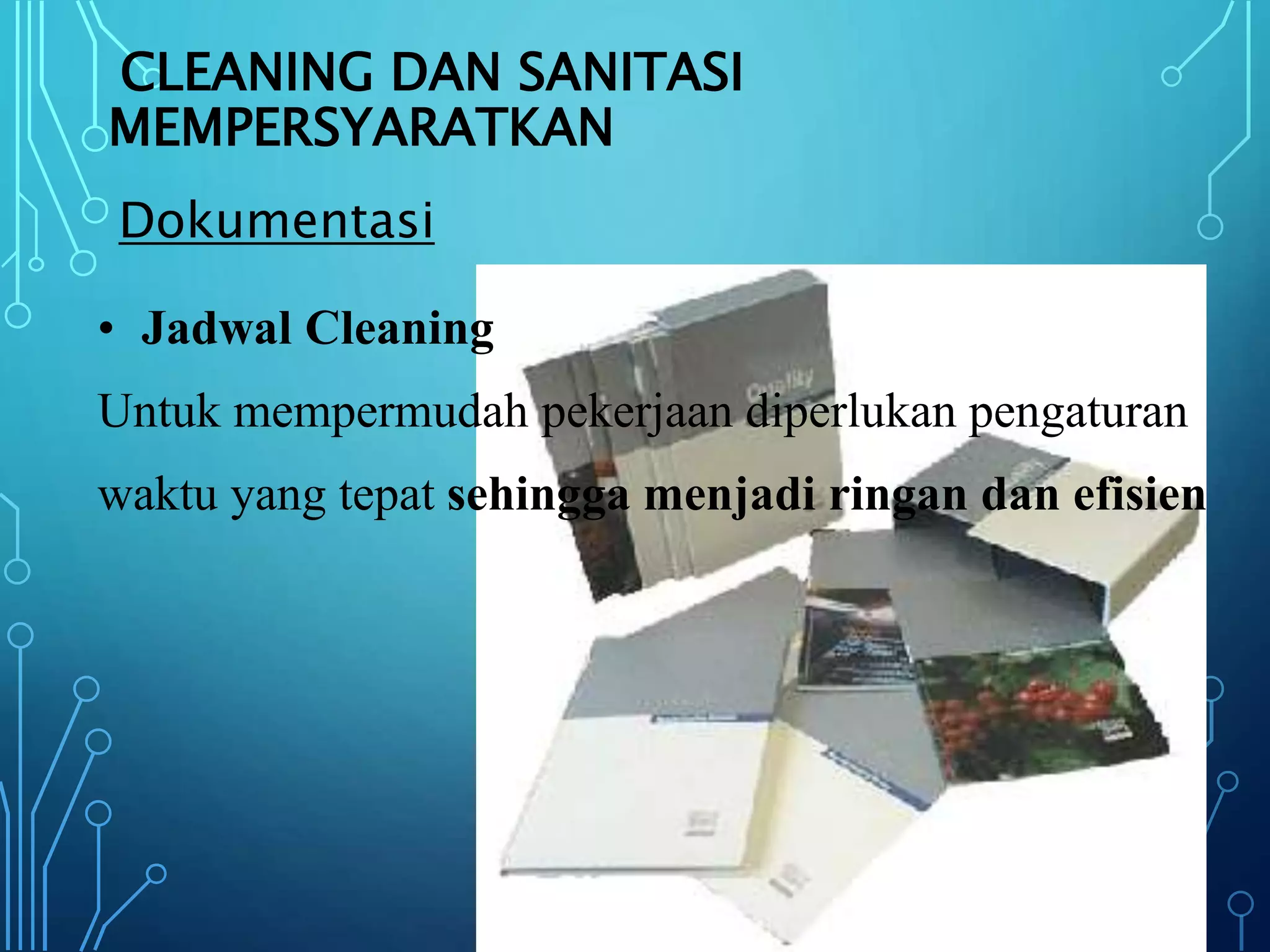 2.Cleaning dan Sanitasi.pptx
