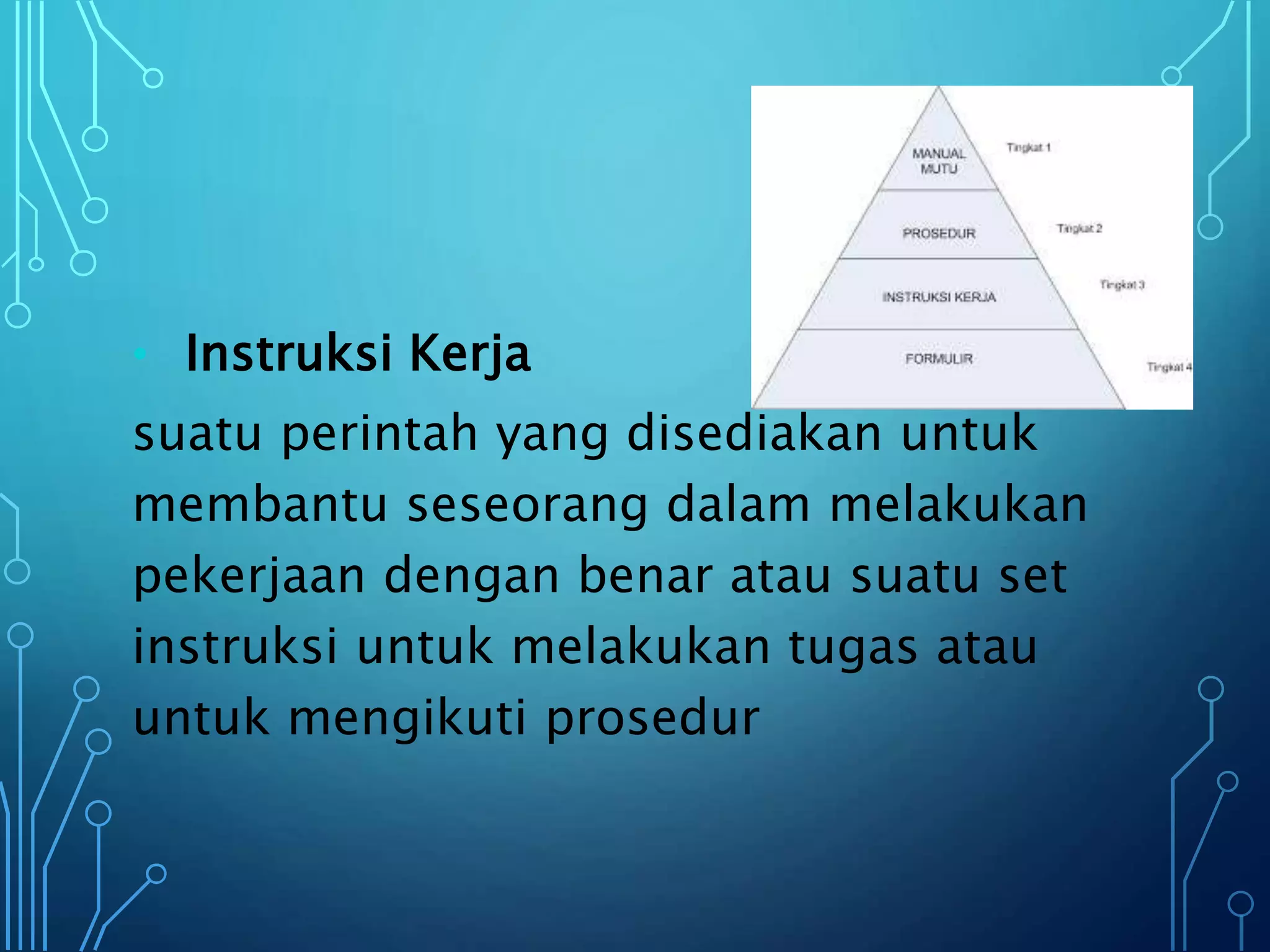 2.Cleaning dan Sanitasi.pptx