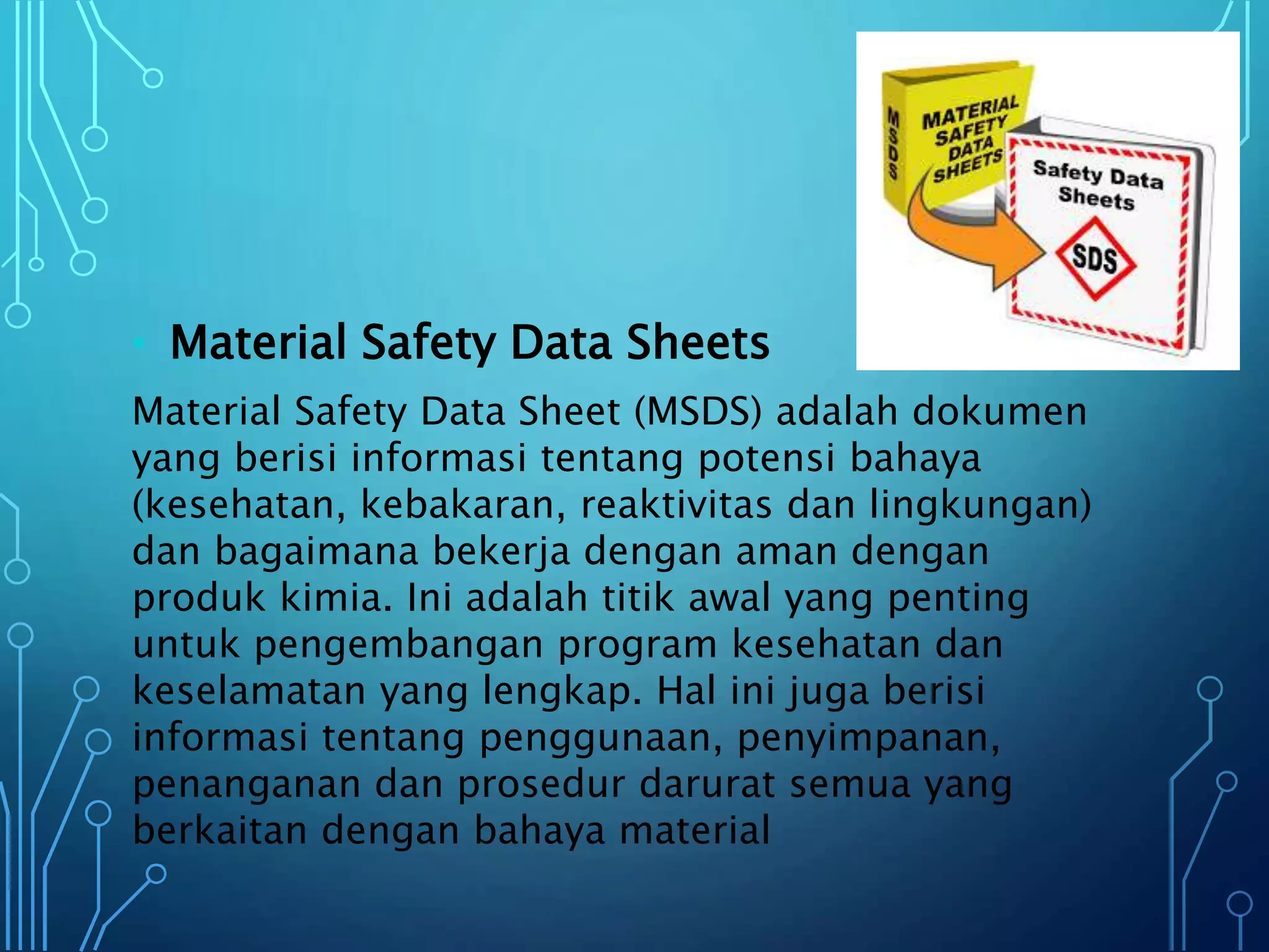 2.Cleaning dan Sanitasi.pptx